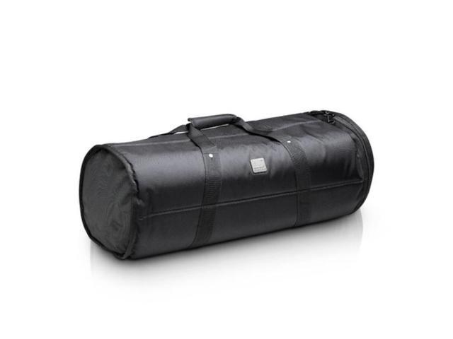 Click here for LD Systems M5SATBAG Bag for Maui 5 Column Speakers prices