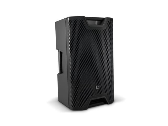 Click here for LD Systems ICOA 12A 12in - 126dB prices