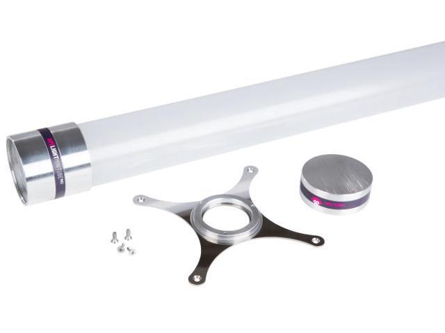 Click here for Ape Labs Mini Tube v1 prices