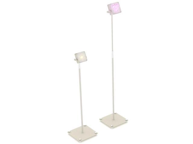 Click here for Ape Labs UniStand (Creme) Universal Light Stand (I... prices