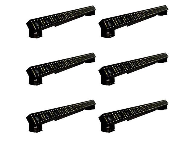 Click here for JMaz Pixl FX Bar 5050 Bar (6-pack) prices