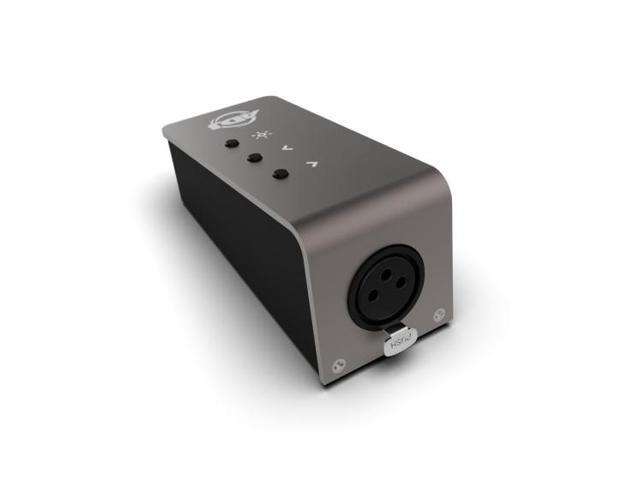 Click here for ADJ myDMX 5 Express 256-Ch DMX Interface with Stan... prices