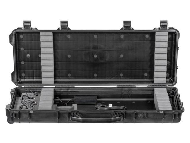 Click here for Ape Labs Stick XL 2.0 ABS Charging Case IP65  Hold... prices