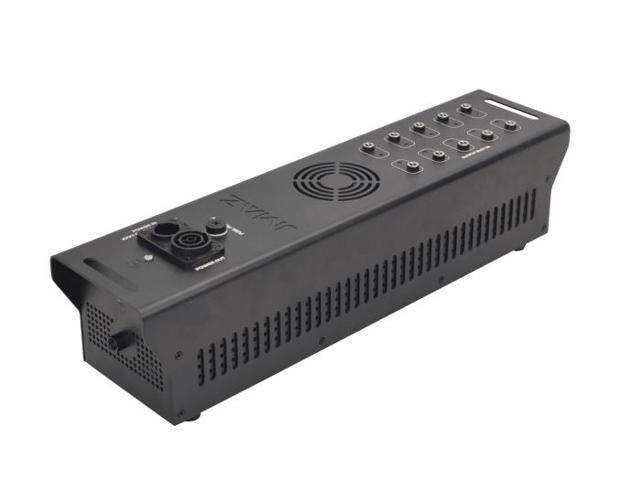 Click here for JMAZ Mad Par ARC Station prices