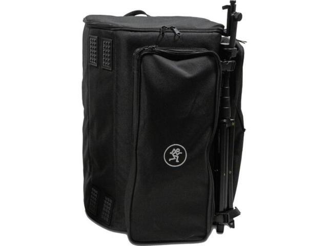 Click here for Mackie ShowBox Gig Bag prices