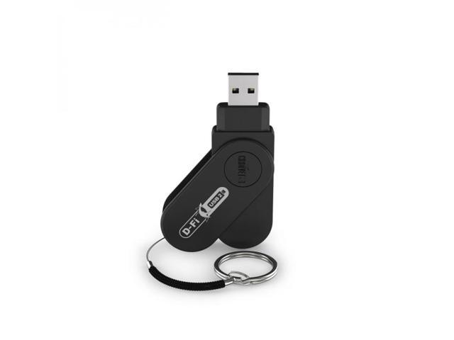 Click here for Chauvet DJ D-Fi USB 2 prices