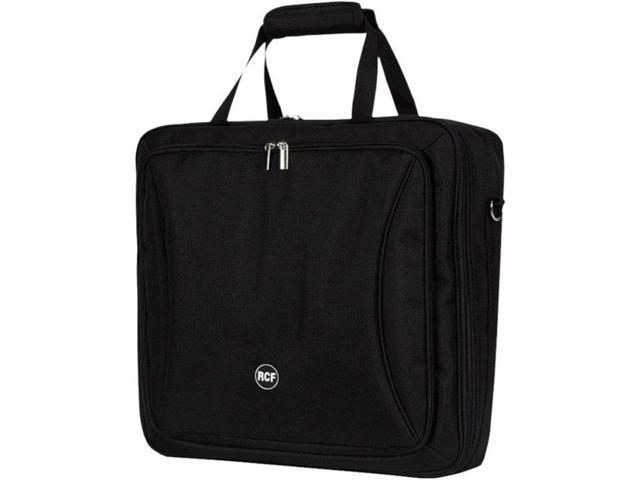 Click here for RCF AC-BAG F12XR Bag for F12XR Mixer prices