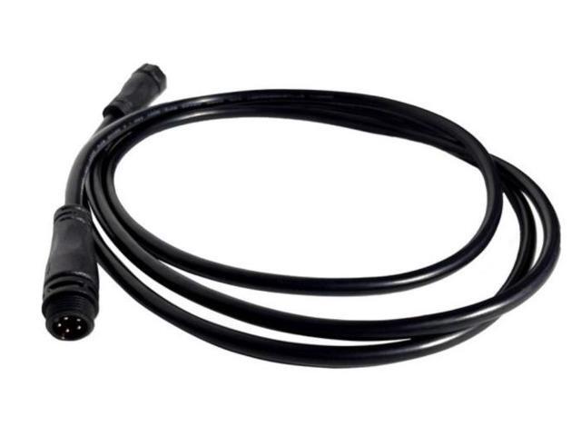 Click here for Ape Labs NeonStripe Extension 5 4.92ft Extender Ca... prices