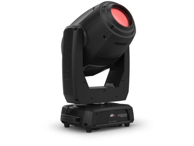 Click here for Chauvet DJ Intimidator Hybrid 251SR 251W Hybrid  B... prices