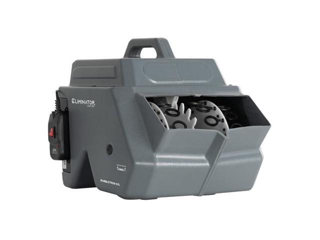 Click here for Eliminator Lighting Bubbletron EXL Dual Fan Bubble... prices