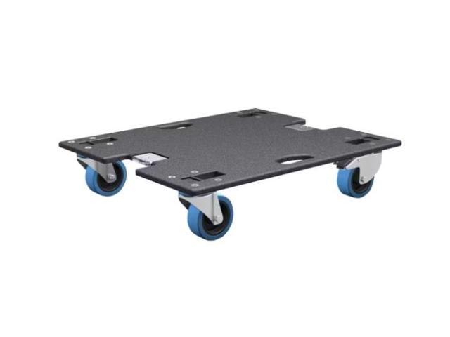 Click here for Electro-Voice EVOLVE70-DOLLY Removable Caster Doll... prices