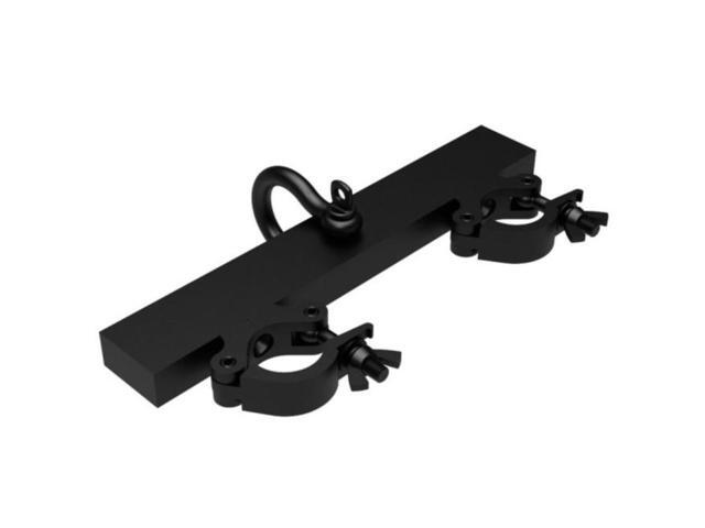 Click here for Global Truss TRUSS PICK PRO-BLK MTE Black Matte Tr... prices