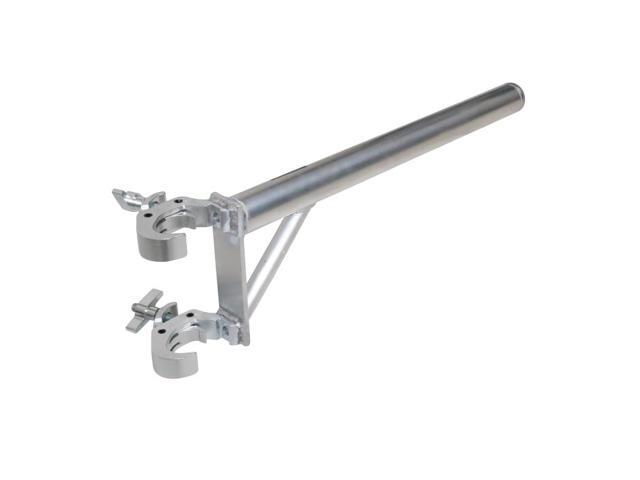 Click here for ProX XT-DC24 24 Truss Arm Extension Pole with Dual... prices