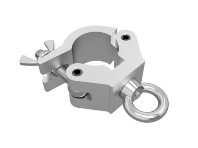 Click here for Global Truss X-PRO EYE CLAMP/M12 (CLM0820) Heavy-D... prices