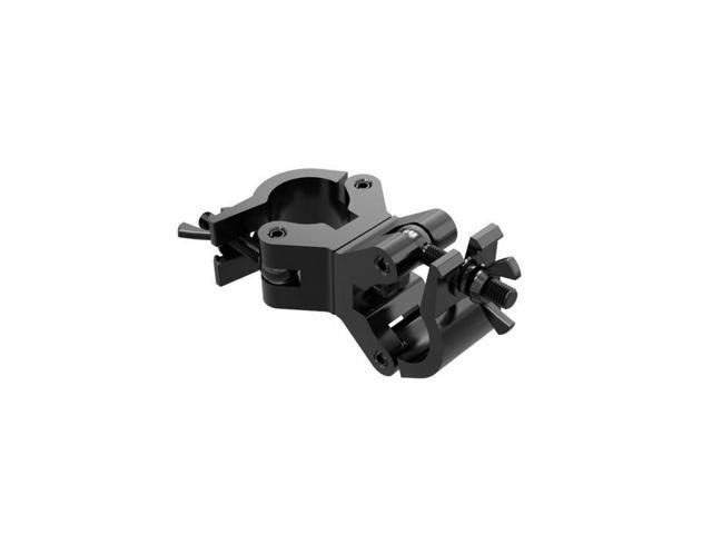 Click here for Global Truss X-PRO Swivel Clamp BLK Heavy-Duty 360... prices