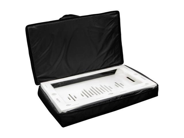 Click here for Odyssey BDJSTUDIOTOP Carrying Bag for DJStudio Pod... prices