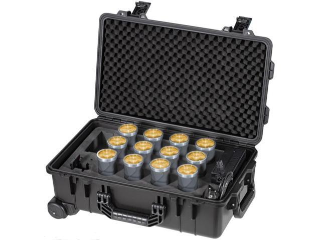 Click here for Ape Labs Can 2+ TourBox Grey 12x Lights  Remote  C... prices