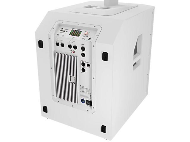 Click here for Electro-Voice EVOLVE70-SW Evolve 70 White  Sub onl... prices