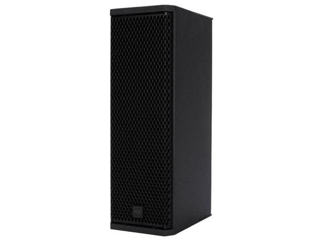 Click here for RCF KX515A Dual 5in - 127dB Compact Point-Source S... prices