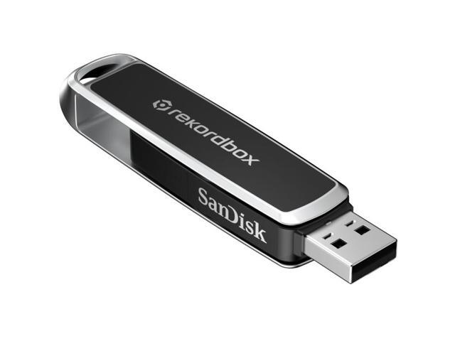 Click here for Pioneer DJ SanDisk DJ Flash Drive 1TB Dual USB-C &... prices