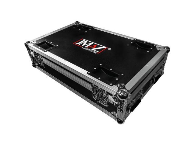 Click here for JMAZ MAD PAR HEX 10CH CASE 10-Unit Charging Case f... prices