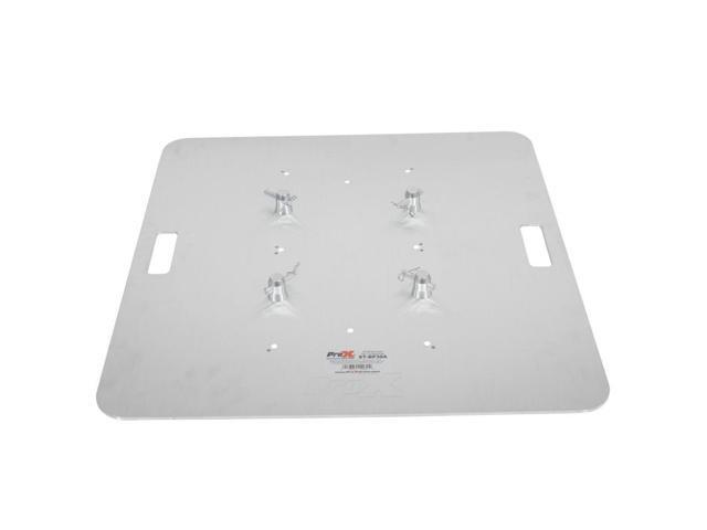 Click here for ProX XT-BP30A MK2 F34  30in Aluminum Base Plate prices