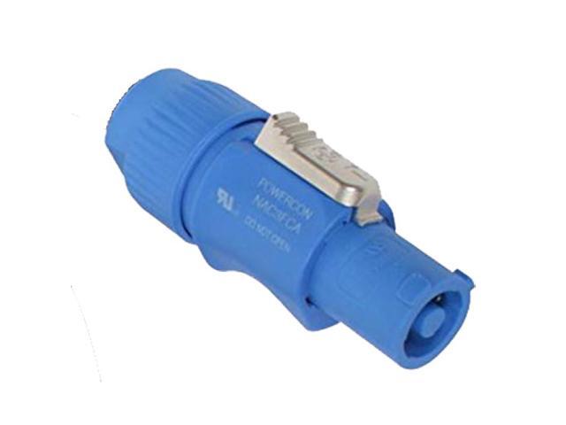 Click here for ProX XC-PWC-Blue PowerCon End (Blue) prices
