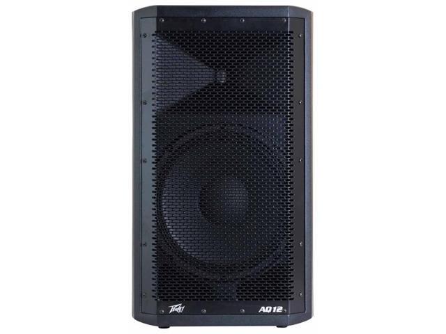 Click here for Peavey AQ 15 15in - 126dB prices