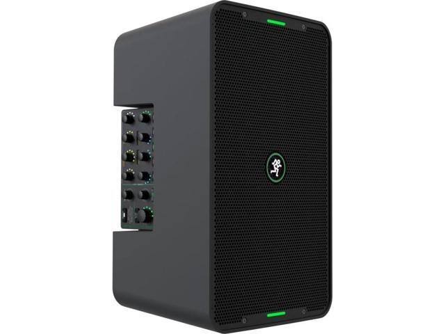 Click here for Mackie ShowBox 8in - 122dB prices