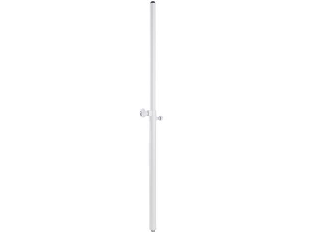 Click here for K & M 21337 Distance rod (White) prices