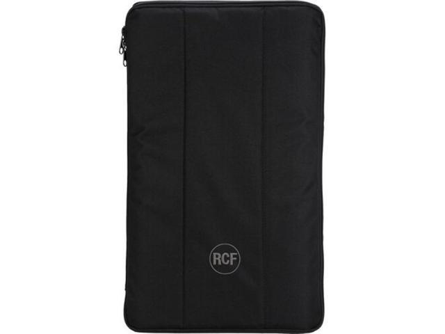 Click here for RCF CVR60753 Padded Travel Bag for NX915A & NX945A... prices