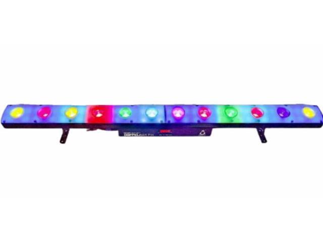 Click here for Prost Lighting DoppelBar Pix 2-in-1 Pixel LED Wash... prices