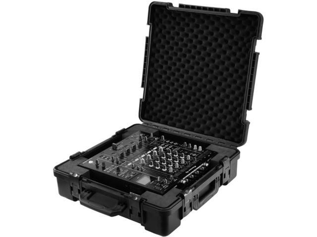 Click here for Odyssey VUDJMA9 Pioneer DJ DJM-A9 Dustproof and Wa... prices