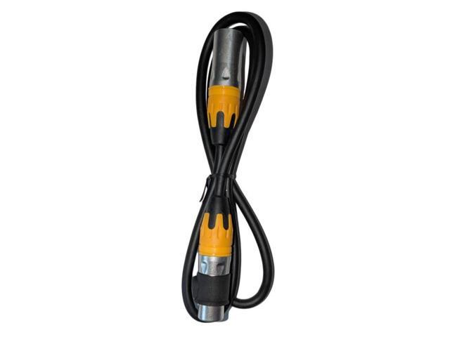 Click here for Prost Lighting DMX3-IP65-3FT 3FT IP65-Rated Outdoo... prices