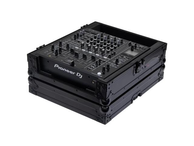 Click here for Odyssey FZDJMA9BL Black Label Flight Case for Pion... prices