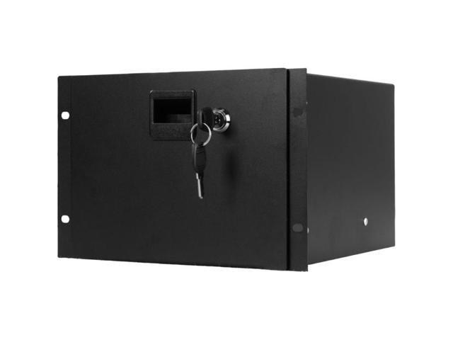 Click here for Odyssey ARHD04 4U Lockable Half-Rack Mount Accesso... prices