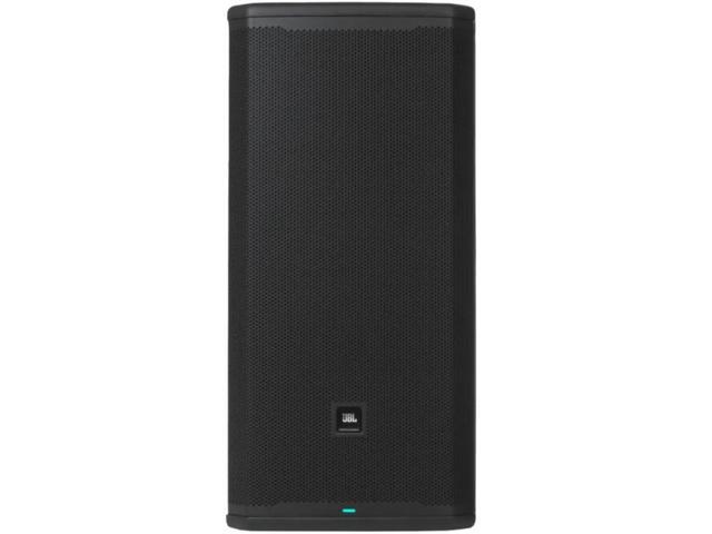 Click here for JBL PRX935 3-Way 15 Powered PA Speaker with DSP  A... prices