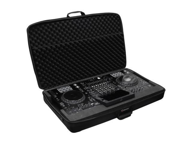 Click here for Odyssey BMXDJAZ EVA Molded Soft Case for AlphaThet... prices