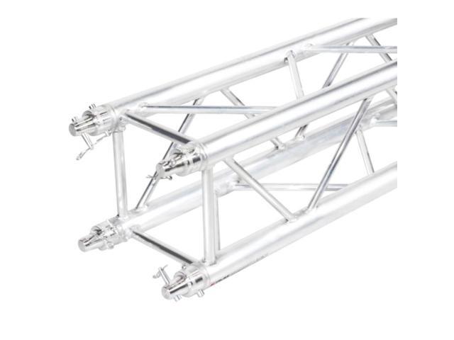 Click here for ProX KT-F34SQ984 9.84ft F34 K-Truss Economy Alumin... prices