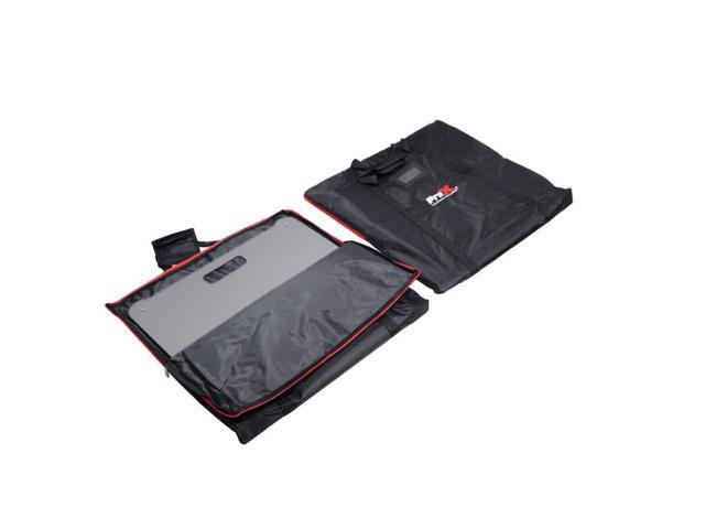 Click here for ProX X-POLARIS BASE BAG X2 Set of 2 Replacement Ba... prices