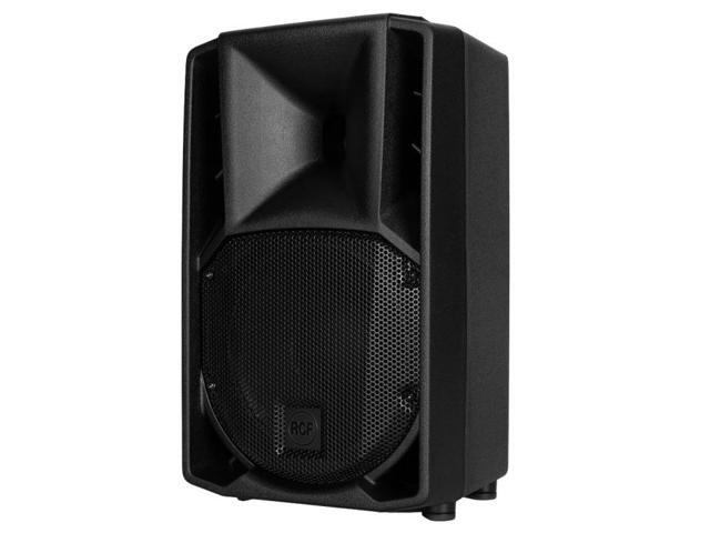 Click here for RCF ART 708A MK5 8in - 128dB Compact Powered Speak... prices