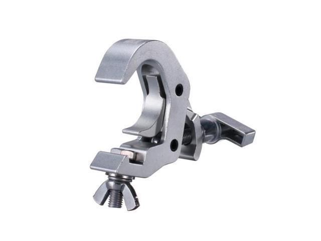 Click here for SquareCable QUICK RIG S F34  330lb Truss Clamp prices