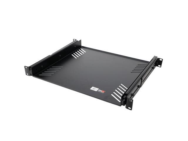 Click here for ProX T-1RDTR 1U Sliding Tray Rack Shelf prices