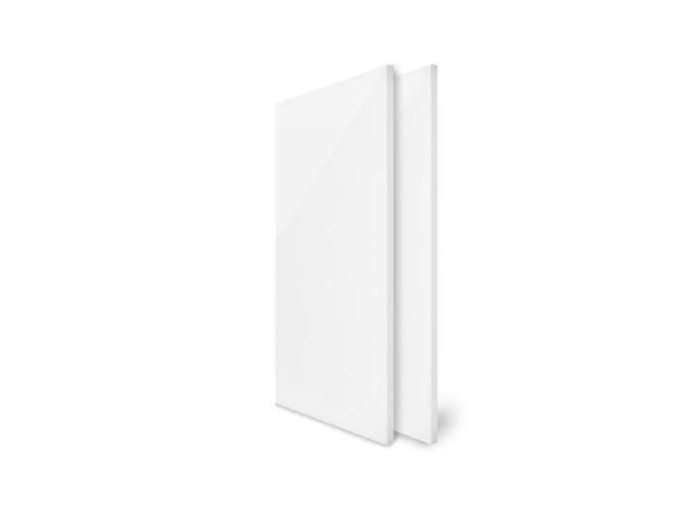 Click here for ProX XSA-16SX2 2x 16in Acrylic Side Panels prices