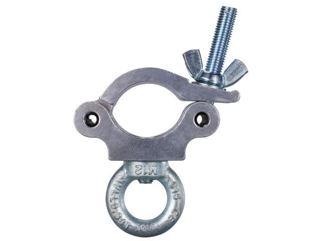 Click here for SquareCable EYE CLAMP F34 Eye Hook Clamp prices