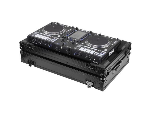 Click here for Odyssey RC-SYSTEMONEW Road Case for RANE SYSTEM ON... prices