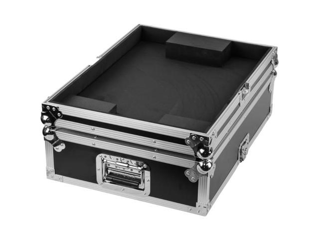 Click here for Odyssey RC-QU5 Road Case for Allen & Heath QU-5 Li... prices