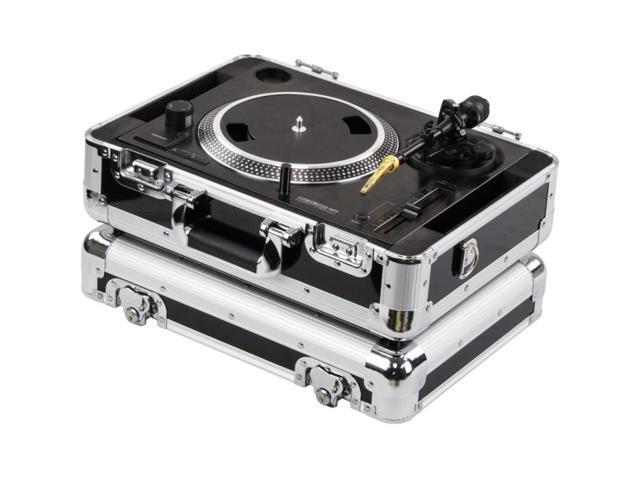 Click here for Odyssey KRP7BLK KROM Series Case for Reloop RP7 Bl... prices