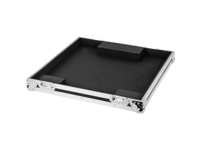 Click here for Odyssey RC-QU6 Road Case for Allen & Heath QU-6 Li... prices