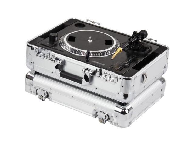 Click here for Odyssey KRP7SIL KROM Series Case for Reloop RP7 Si... prices